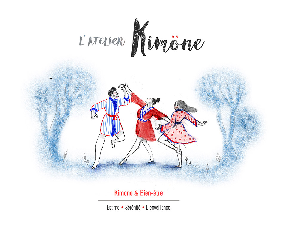 graphisme – Laura Giraud